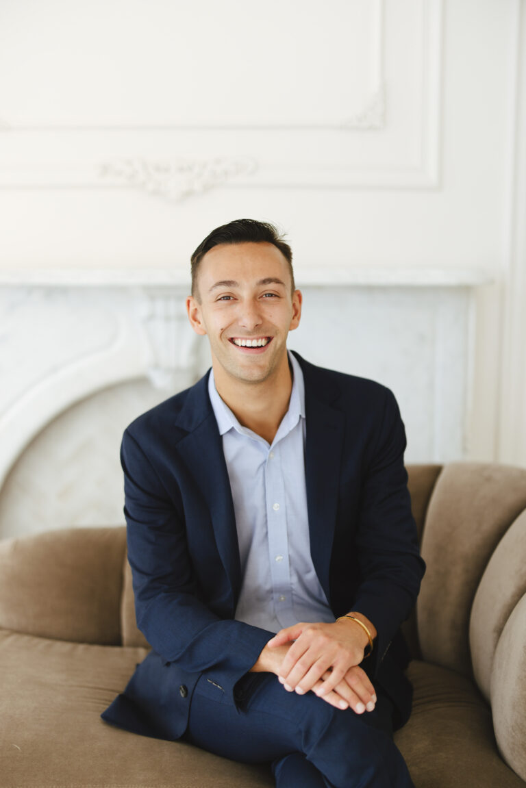 MM Strategy Group